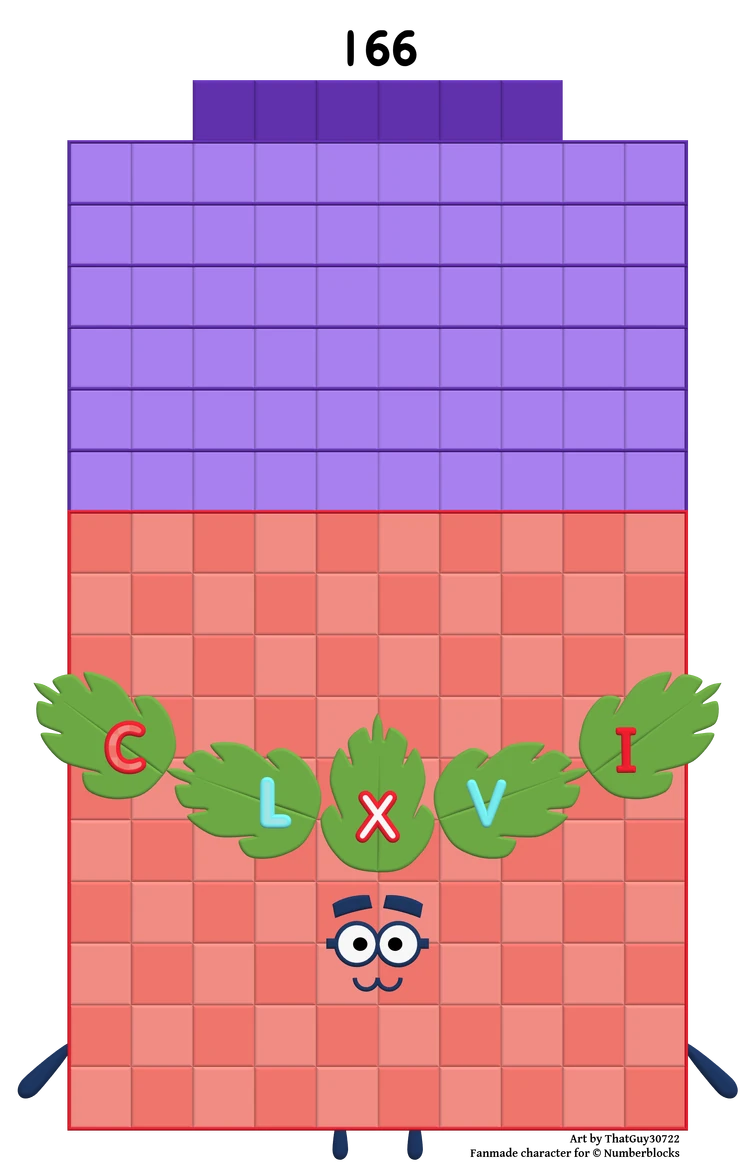 Does anyone noted the X in this thumbnail looks suspiciously similar to ...