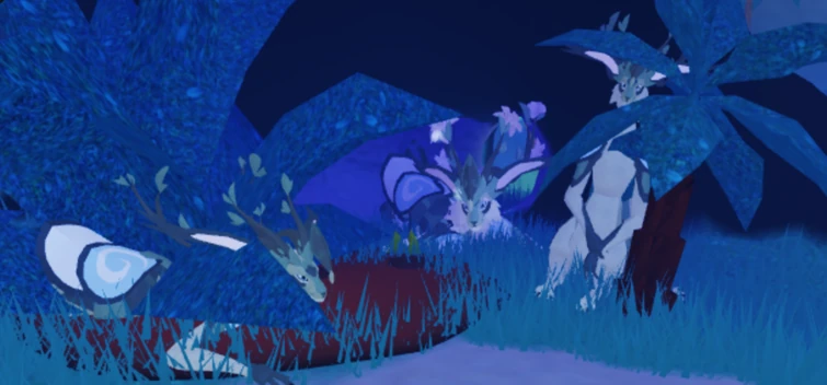 İ love nesting | Fandom