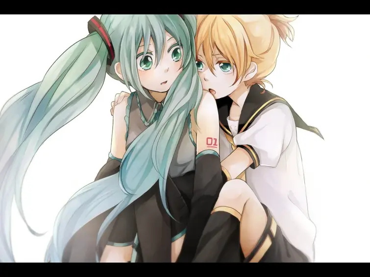 Discuss Everything About Shipping Wiki | Fandom
