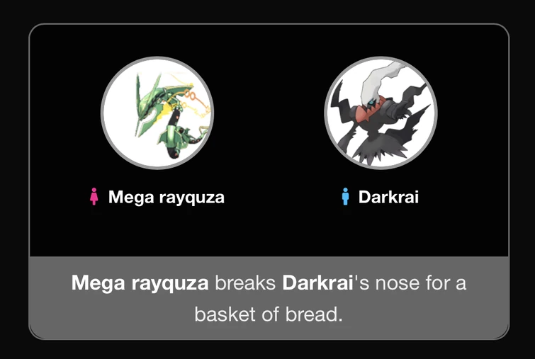 Hunger games Pokémon | Fandom