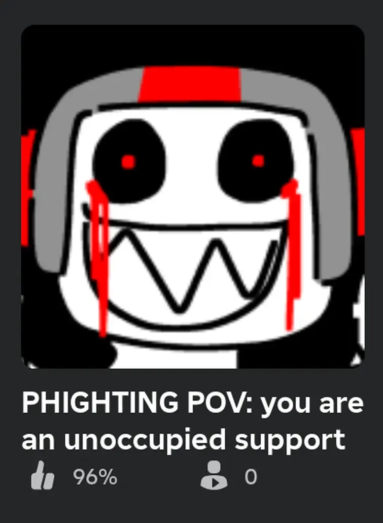 Discuss Everything About PHIGHTING! Wiki | Fandom