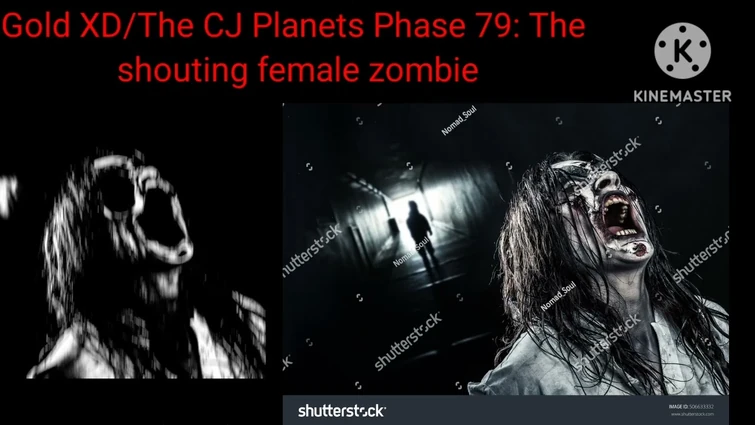 Phase 79 Gold XD Extension Origin | Fandom