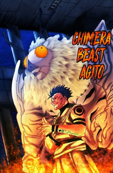 Discuss Everything About Jujutsu Kaisen Wiki Fandom