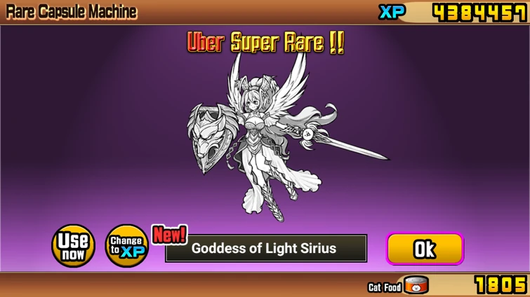 Discuss Everything About Battle Cats Wiki | Fandom