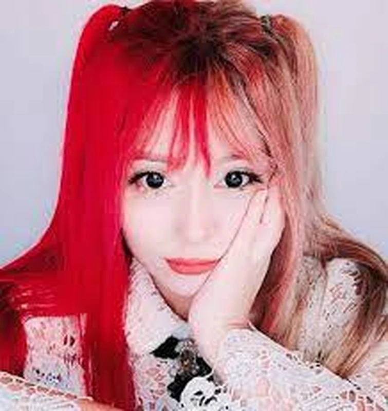 Discuss Everything About Inquisitormaster Wiki | Fandom