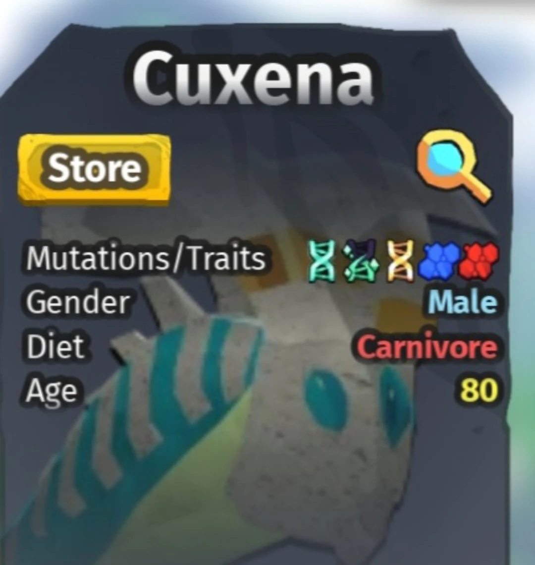 Auctioning ghosty gt glim | Fandom