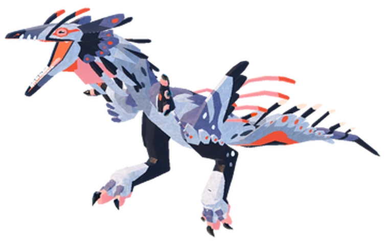 Discuss Everything About Creatures of Sonaria Wiki | Fandom