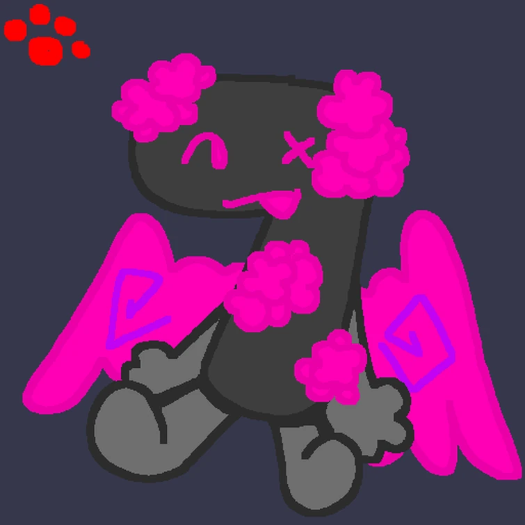 insert title | Fandom