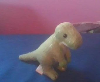 Dinosaur | Fandom