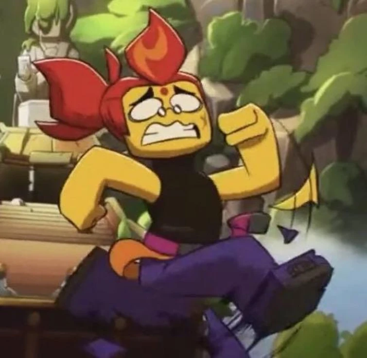 Give me your best LMK screenshots | Fandom