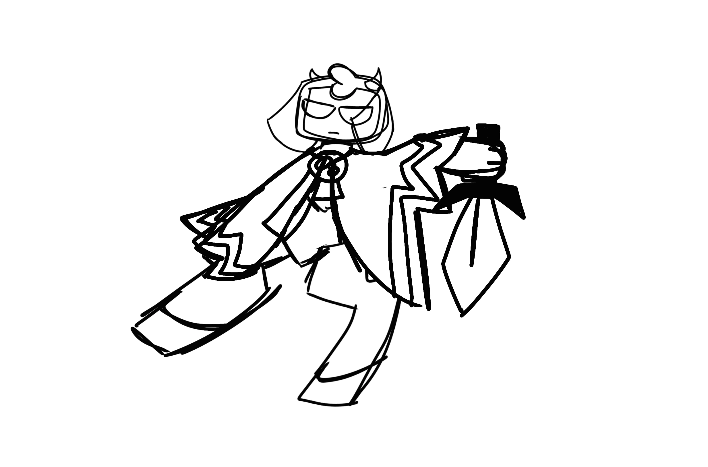 More fanart | Fandom