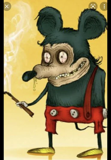 Lololol doing this fight on DBF | Fandom