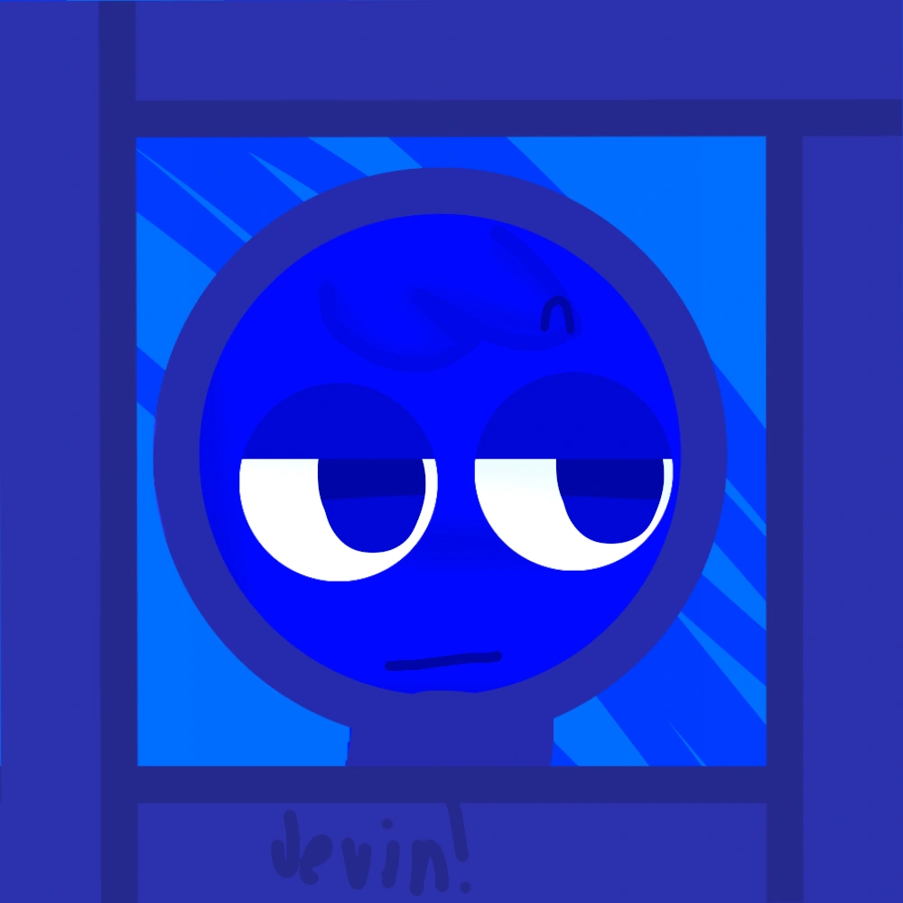 I love drawing sprunkis | Fandom