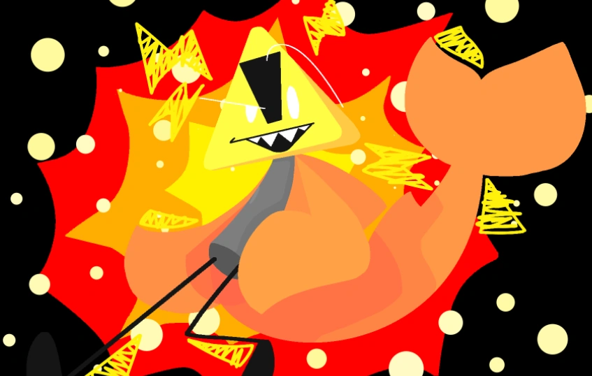 heehee funny sharj | Fandom