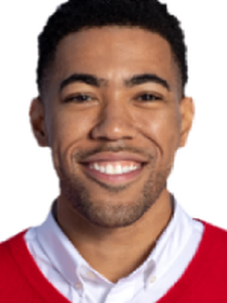 Some more character ideas :3 | Fandom