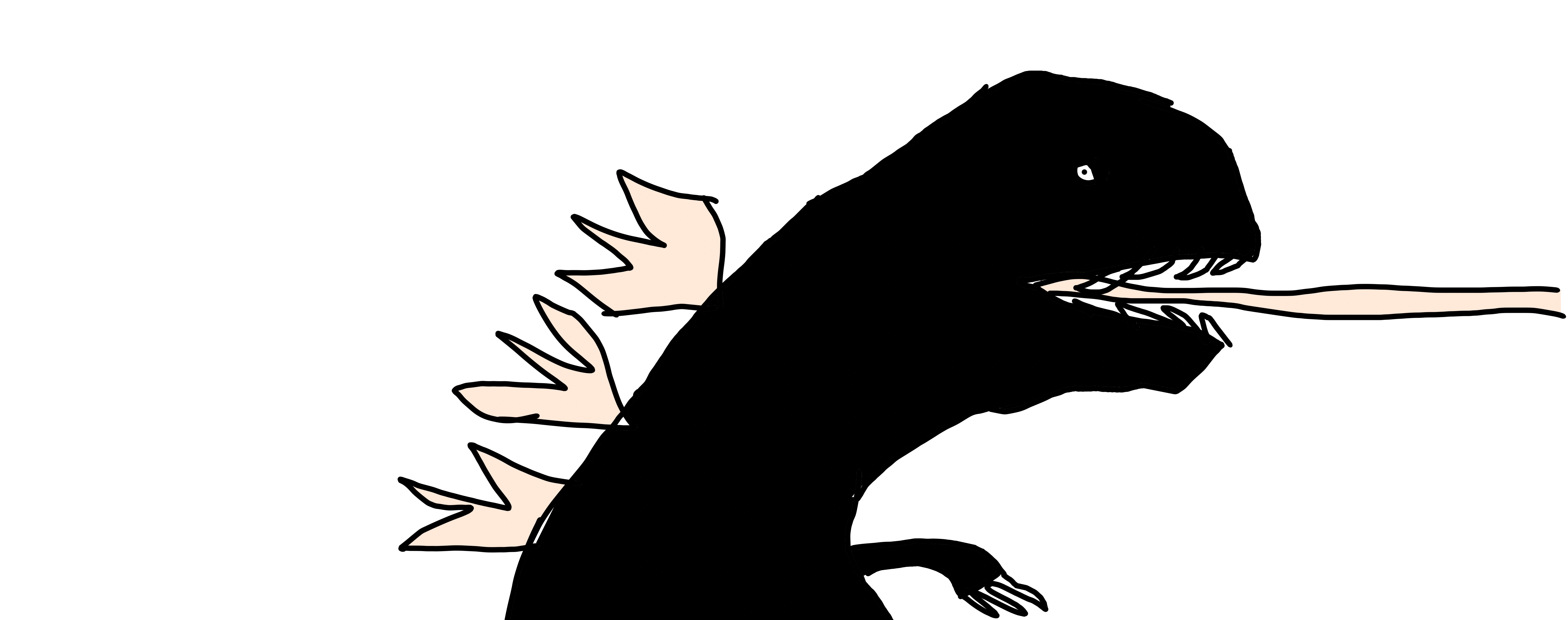 Goofy ahh mushroom cloud goji art💀 | Fandom