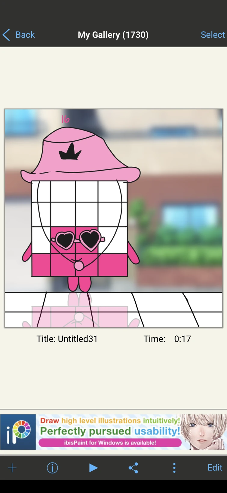 All posts by Numberblocks-17-Official | Fandom