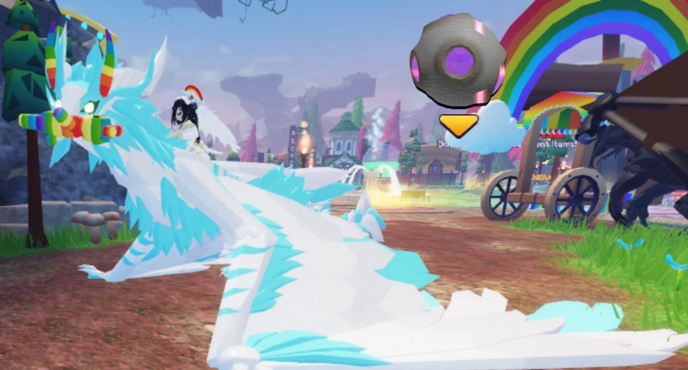 Look here! Show me your favourite Dragons! | Fandom