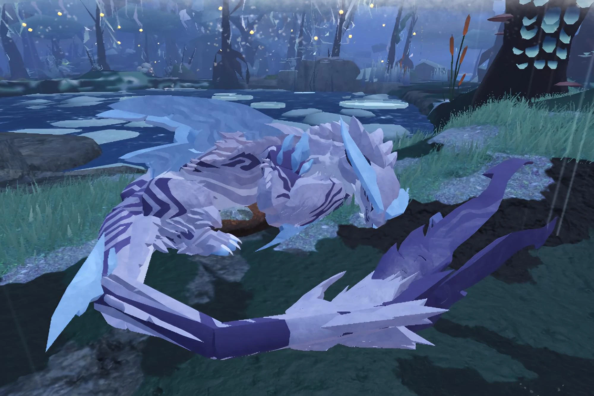 Now that I have some space, I can give this goober some attention | Fandom