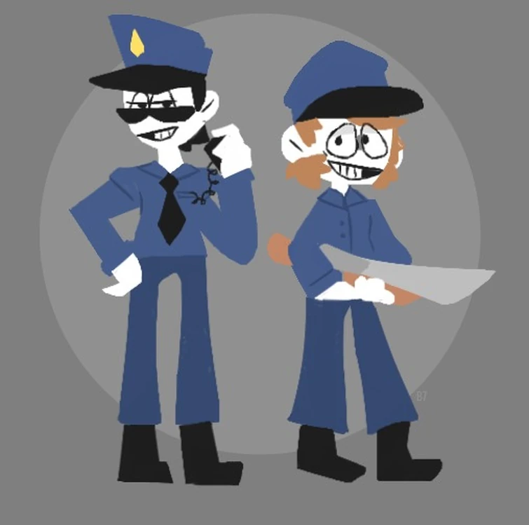 offtopic art dump ayayaayayaayaayay | Fandom