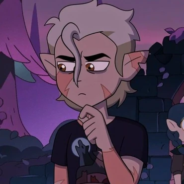 Favorite Hunter Haircut? | Fandom