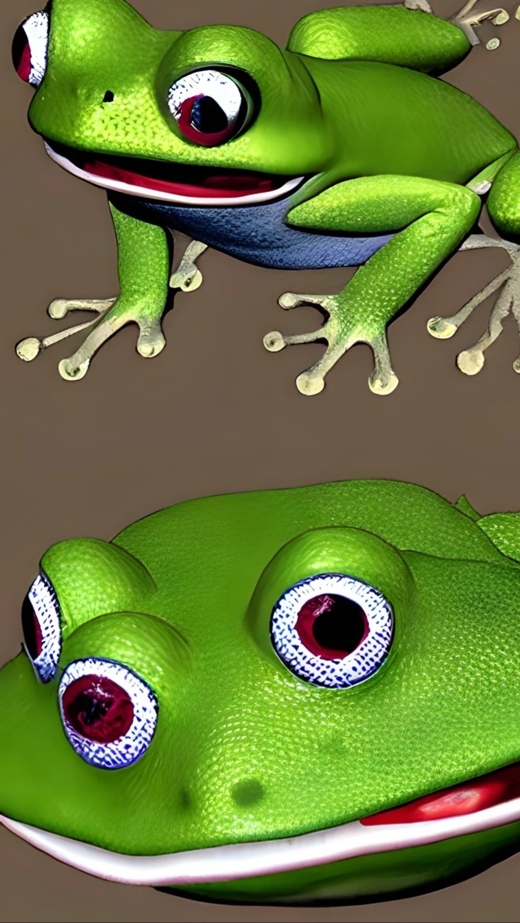 Discuss Everything About Animal Crossing Wiki | Fandom