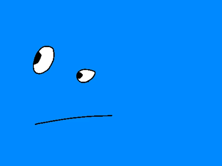 (WARNING LONG) made scag face wallpapers bc i love this critter | Fandom