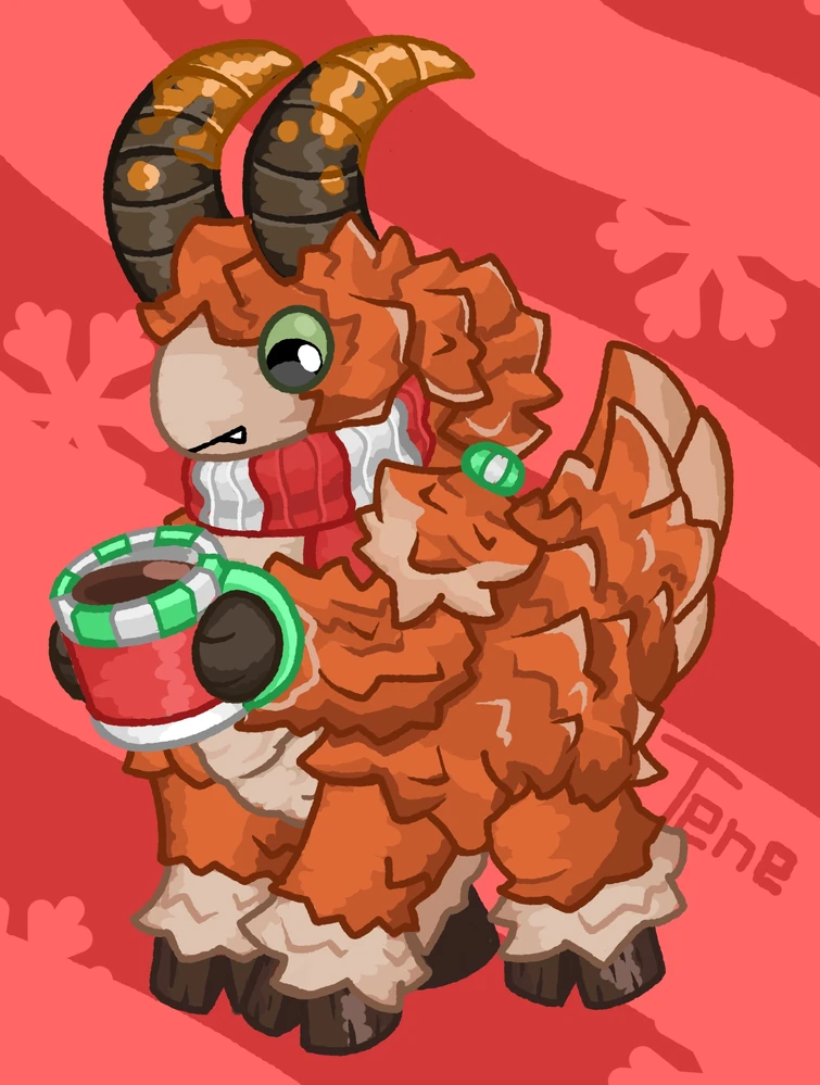 Discuss Everything About My Singing Monsters Wiki | Fandom