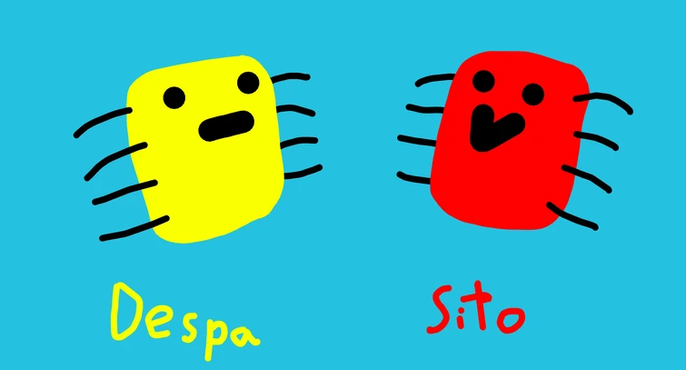 yet some more 11 pm brainrot art | Fandom