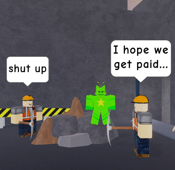 guys new avatar | Fandom