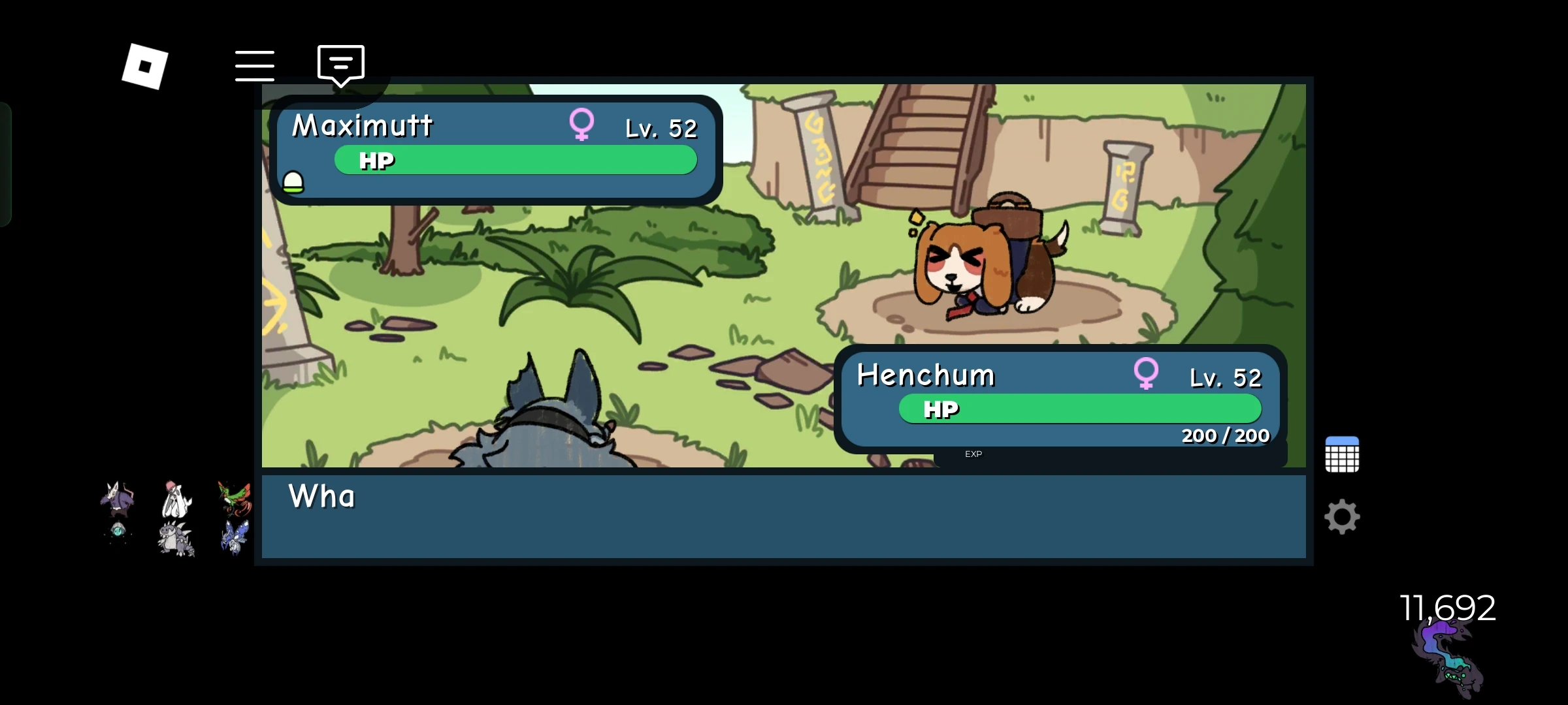 Random runic | Fandom