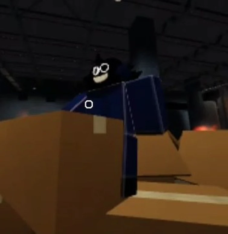 Discuss Everything About Regretevator Wiki | Fandom