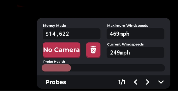 Discuss Everything About Twisted (Roblox Game) Wiki | Fandom