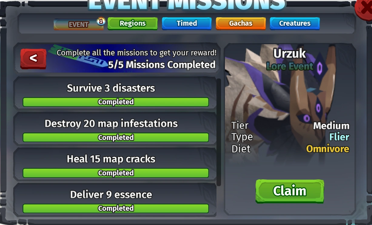 WAAAR IS OVERRRR | Fandom