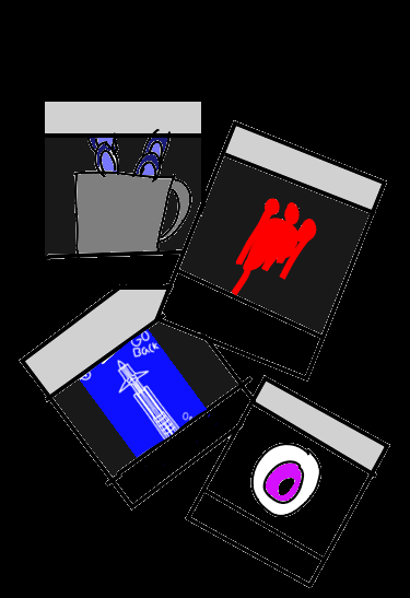 Waddles and Sploinkus Episode 6 teaser | Fandom