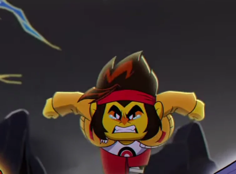 I have my theories for S5. | Fandom