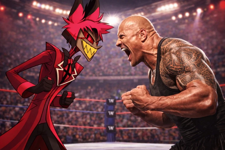 Whs gonna win this wrong answer only | Fandom