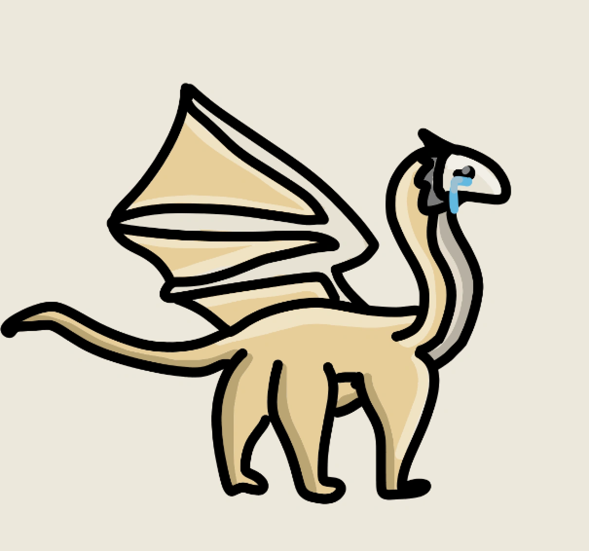 show me your cos art. | Fandom