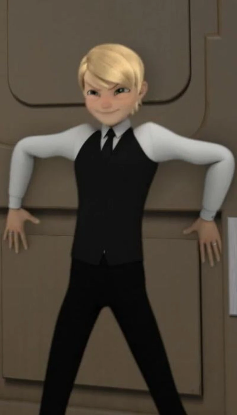 What does Felix do here? (WAO)😂 | Fandom