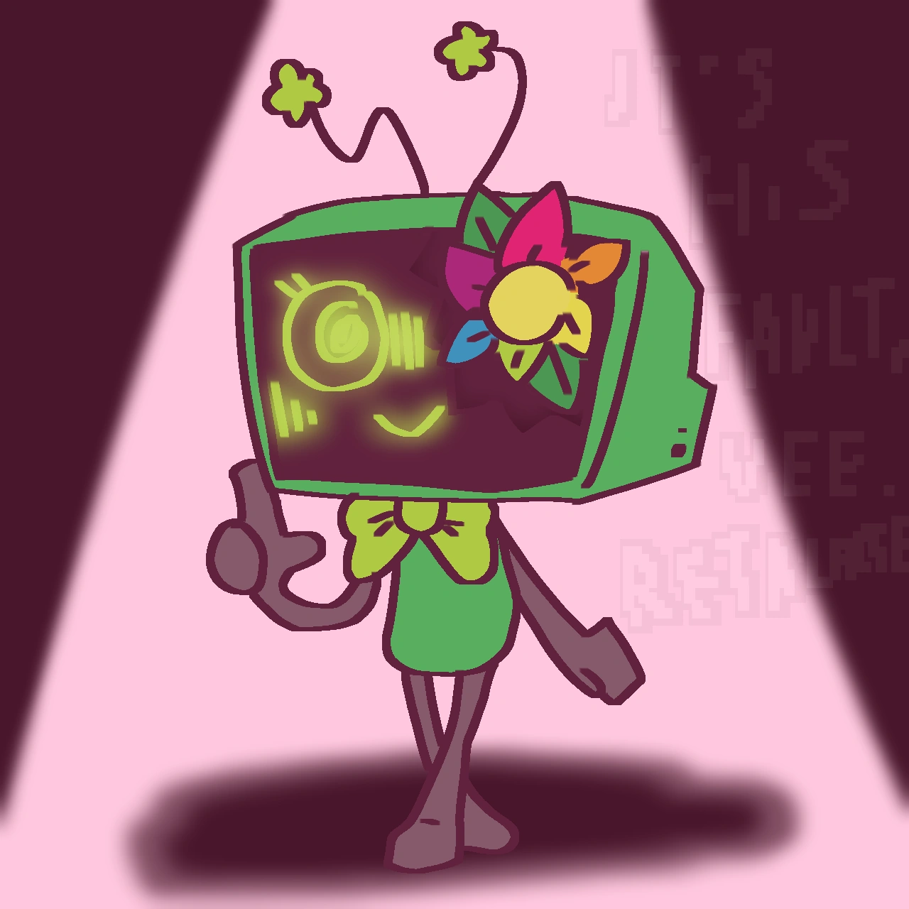 Bee jumpscare X2 | Fandom