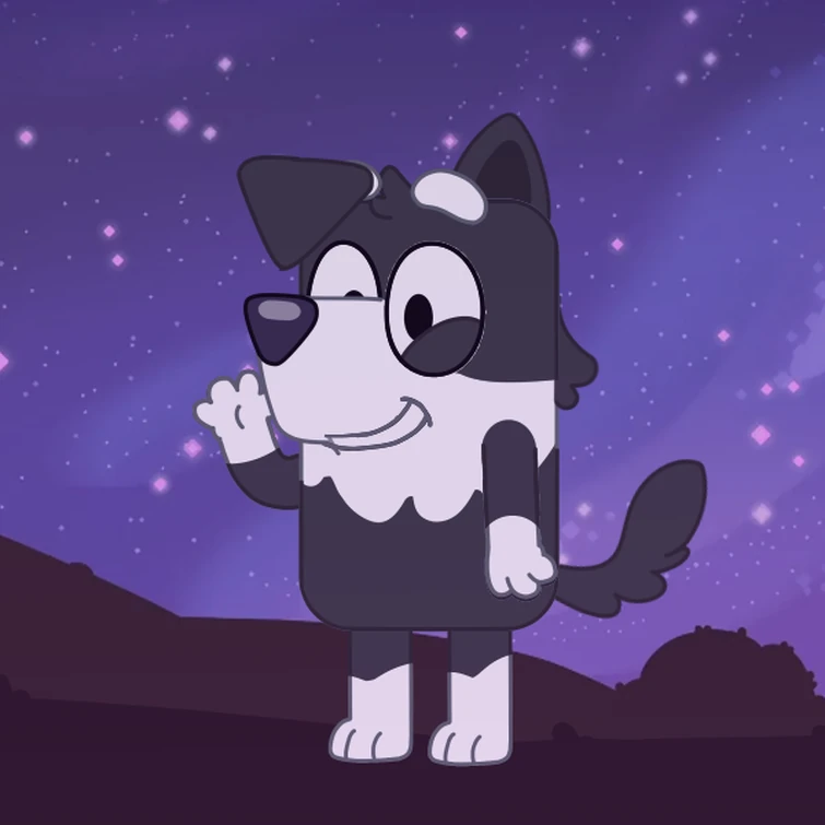 New Oc maker | Fandom