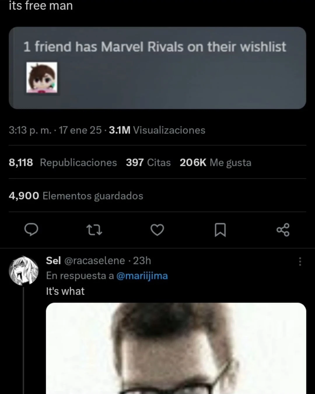 Lambda posting | Fandom