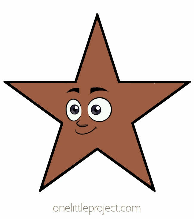 im gonna be a star | Fandom