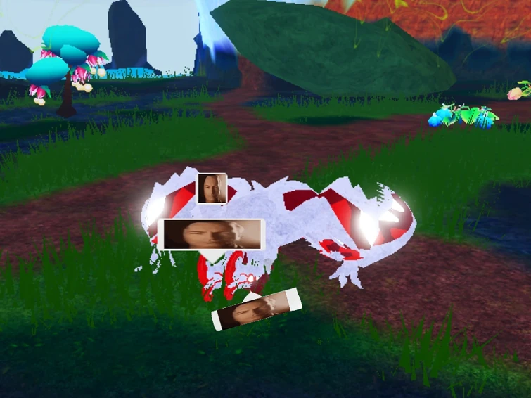 Edit this image | Fandom