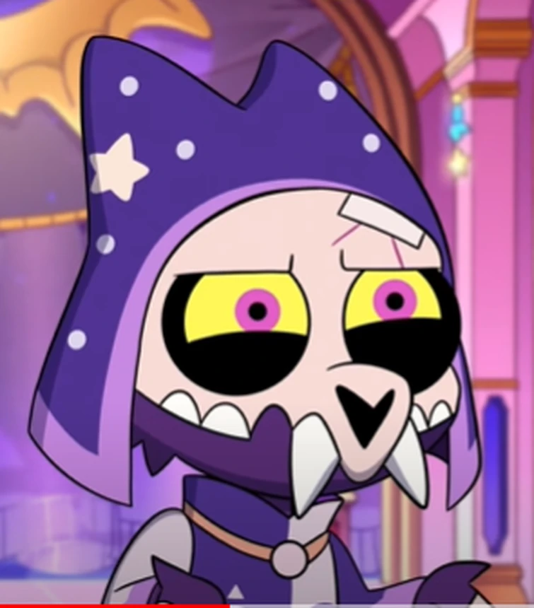 Give me pfp suggestions | Fandom