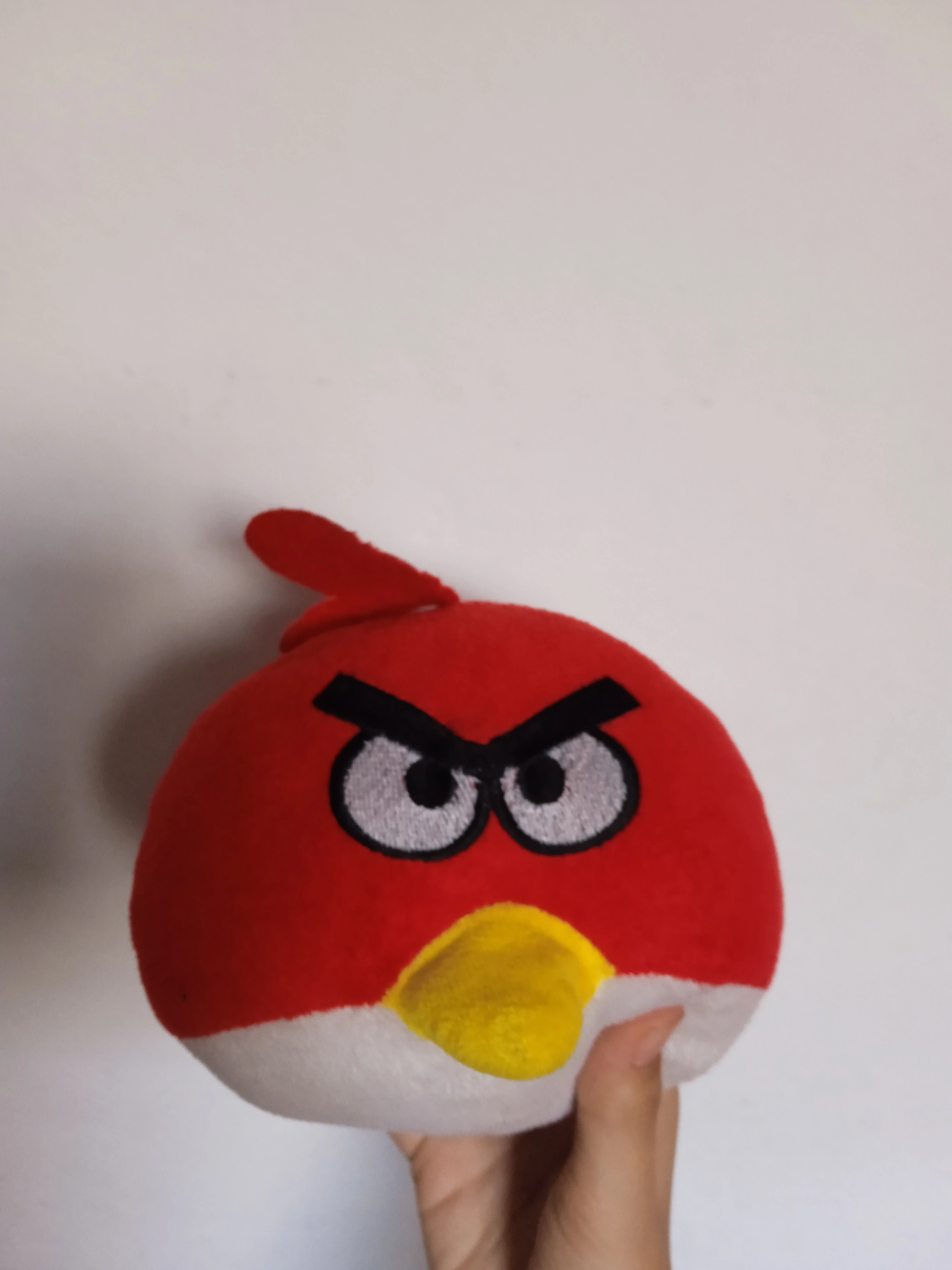 what is this bootleg red? i got it for christmas and idk where it is ...
