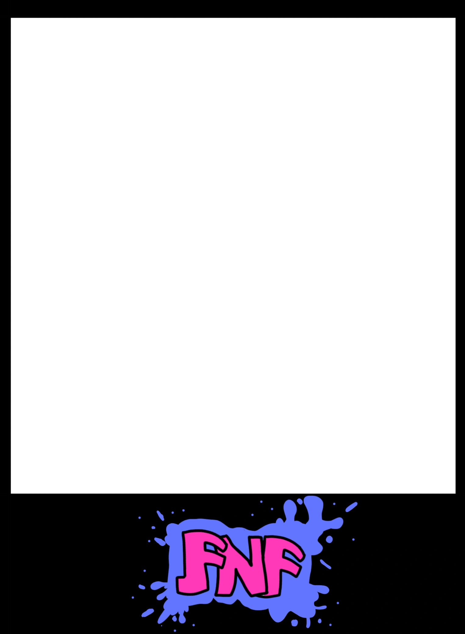 Look what I found *in a cool way* | Fandom