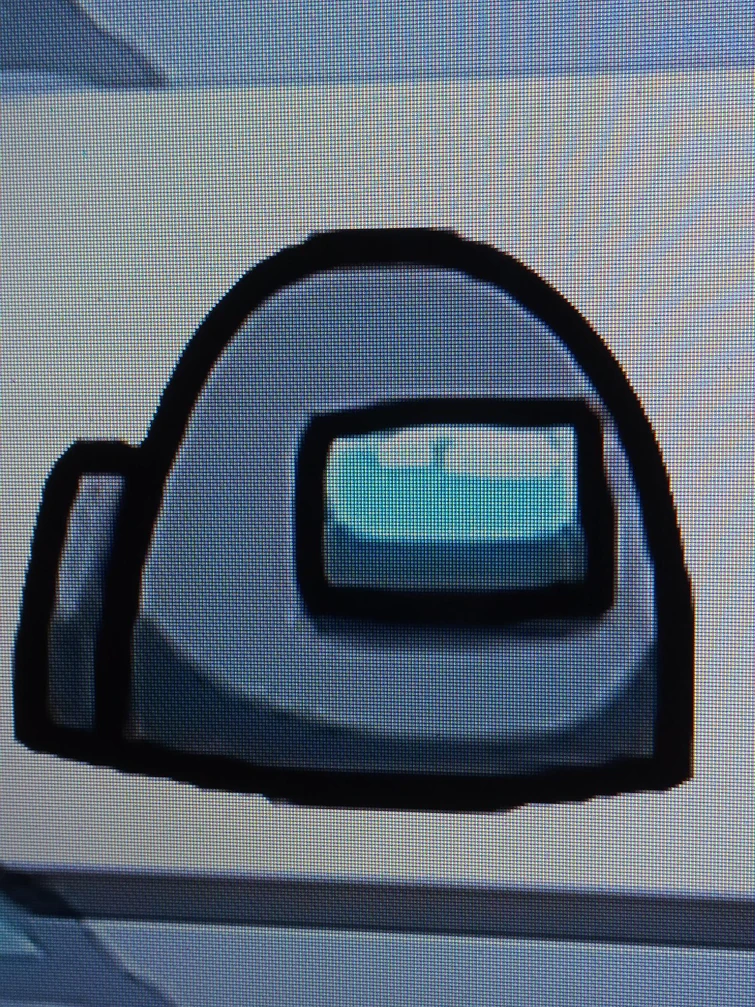 Hey guys i watch the lastest trailer and plz add this to the gray ...