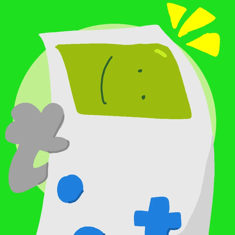 Drawing pfps again | Fandom