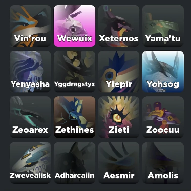 Selling stuff-in dire need of 30k | Fandom